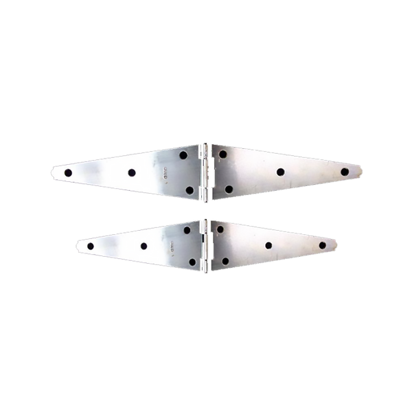 Hinges – KHM Megatools Corp.