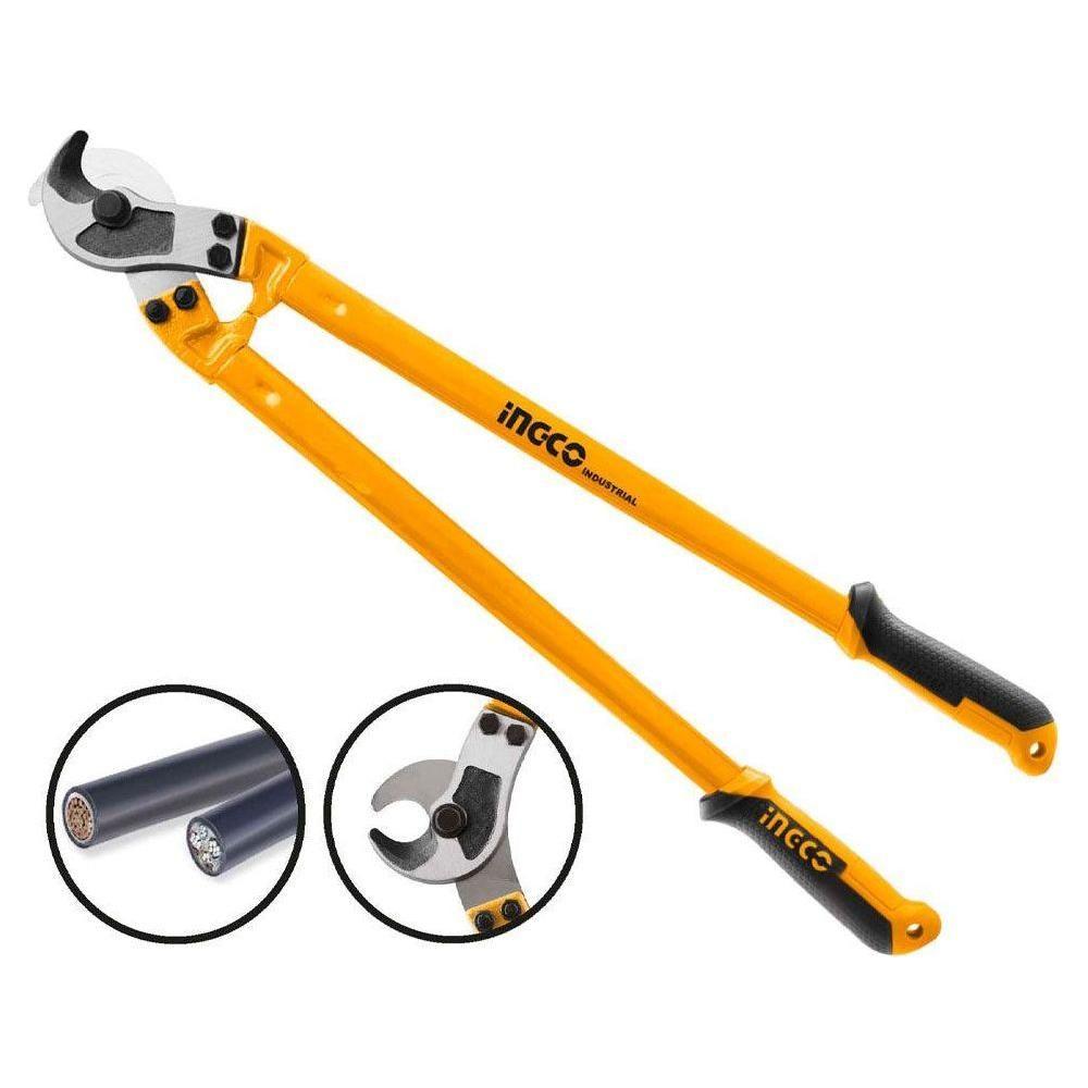 Ingco Cable Cutter