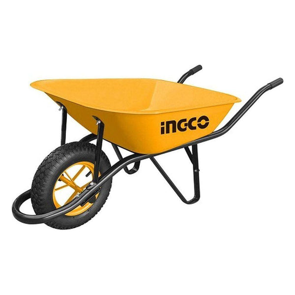 Wheel Barrows Philippines | Construction & Garden Wheelbarrows – KHM ...