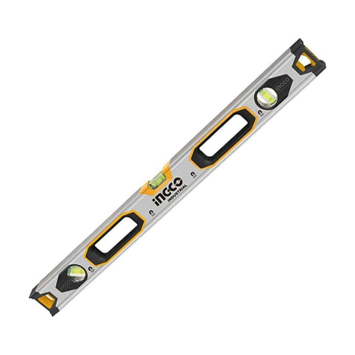 Magnetic Level Bar – KHM Megatools Corp.