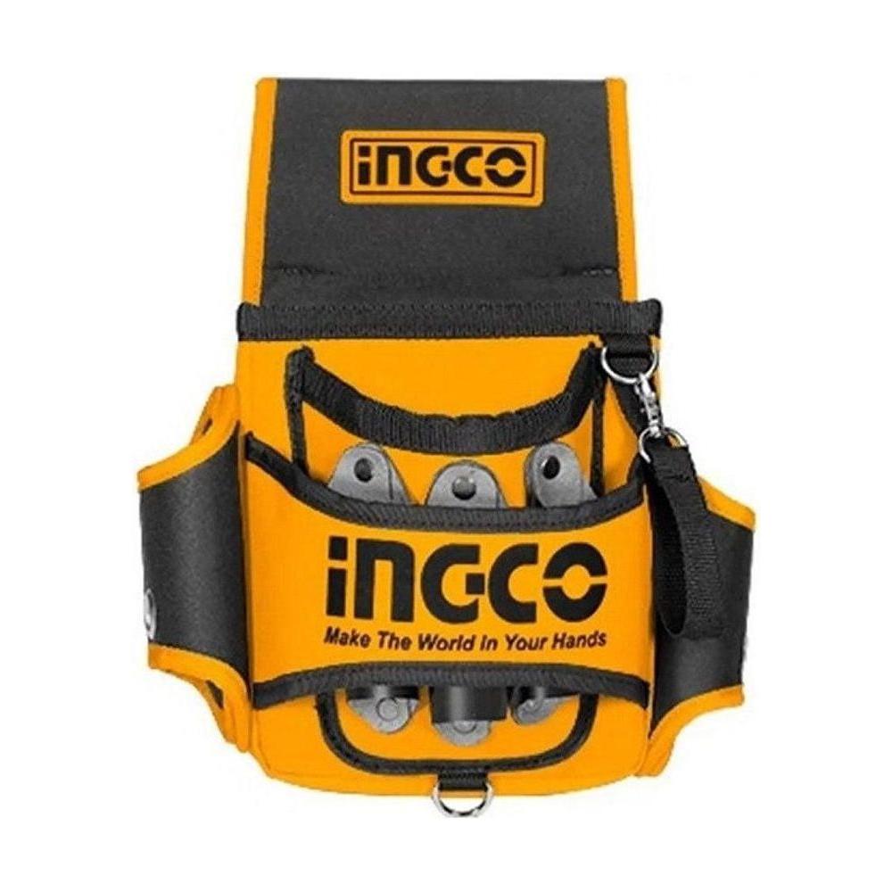 Ingco HTBP05021 Tool Bag