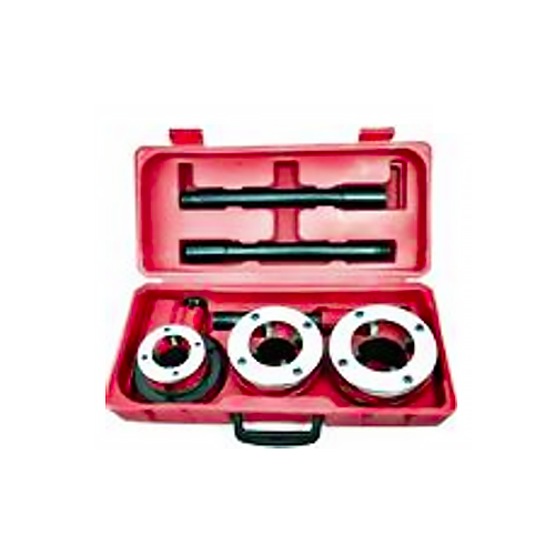 Pipe Threader | KHM Megatools Corp.