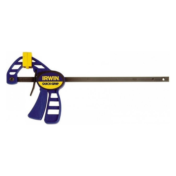 Hot & New Products – Tagged "Clamp" – KHM Megatools Corp.