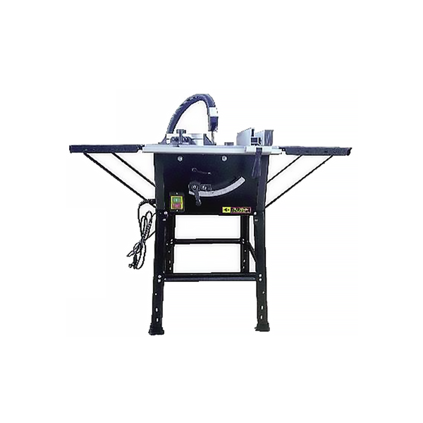 Best Sellers – Tagged "workshop table saw" – KHM Megatools Corp.