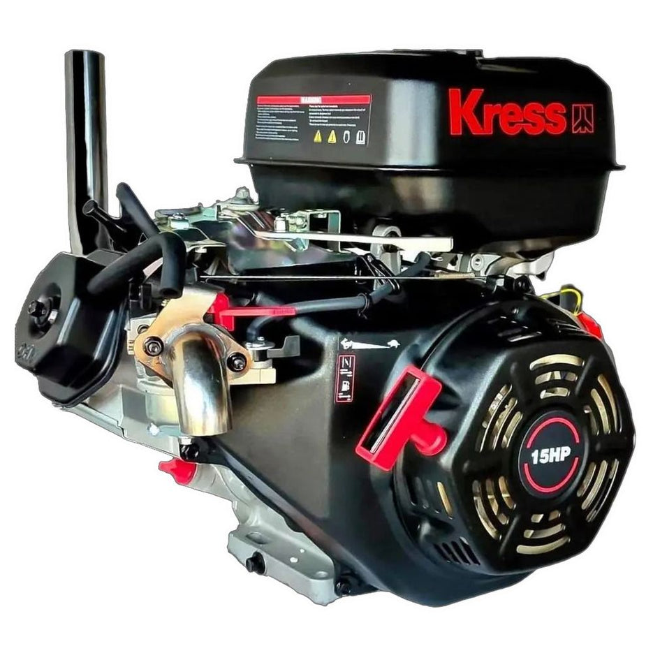 Digital Tester / Multi Meter – KHM Megatools Corp.