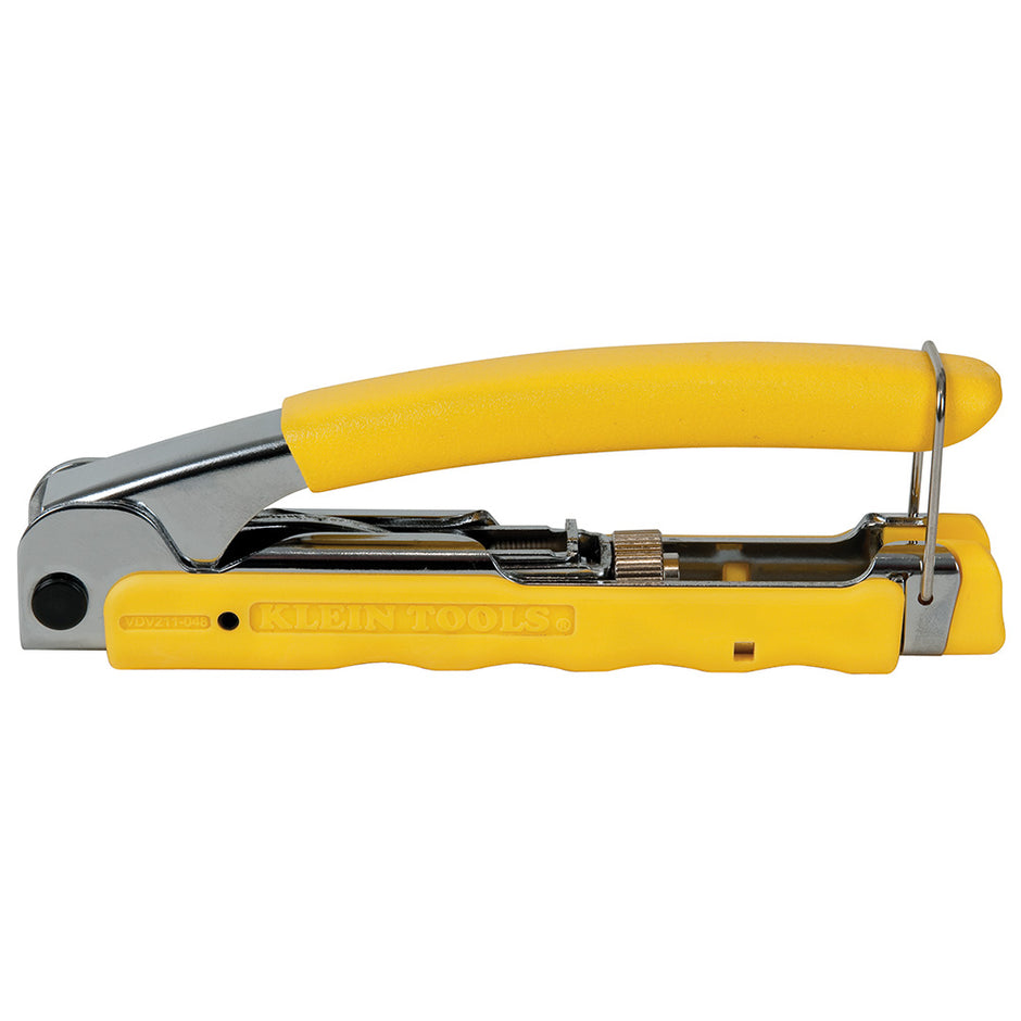 Chipping Gun (5-10 kg Demolition Hammer) – KHM Megatools Corp.