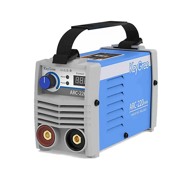 Best Sellers – Tagged "Welding Machine" – KHM Megatools Corp.