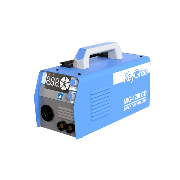 Best Sellers – Tagged "Welding Machine" – KHM Megatools Corp.