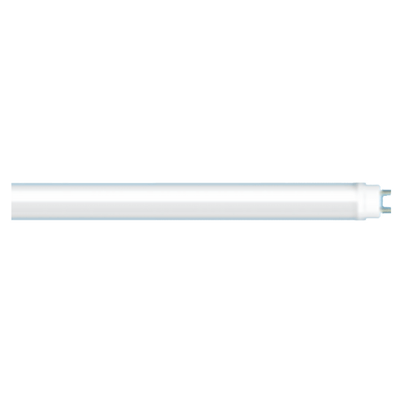 Firefly LED T8 Tube (Single-ended) – KHM Megatools Corp.
