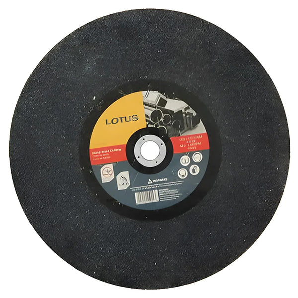 Abrasives Philippines | Grinding Discs, Sanding & Cutting Tools ...