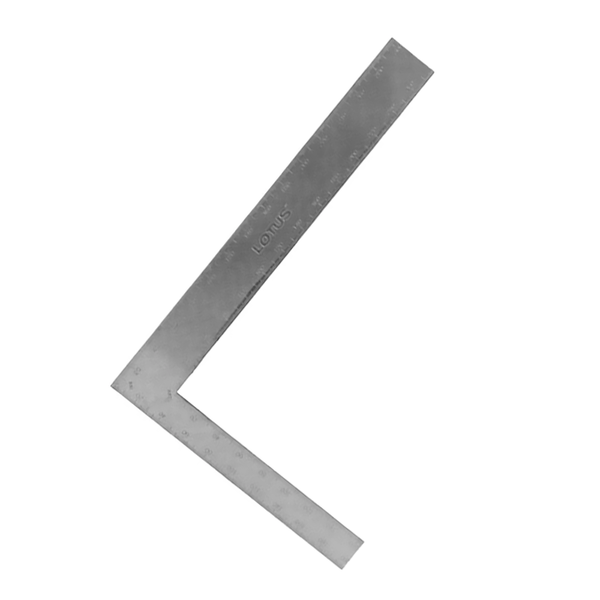 Square Measure / L-Square – Tagged "Lotus Carpenter Square" – KHM ...
