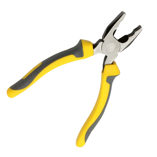 Combination Plier – KHM Megatools Corp.
