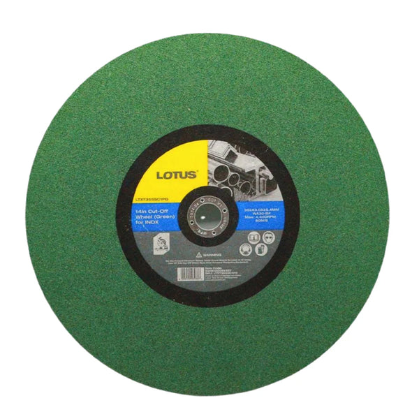 Abrasives Philippines | Grinding Discs, Sanding & Cutting Tools ...