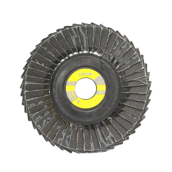 Flap Disc – KHM Megatools Corp.