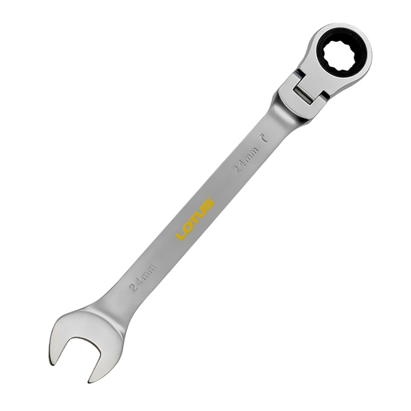 Combination Wrench – Tagged "use:mechanical-servicing" – KHM Megatools ...