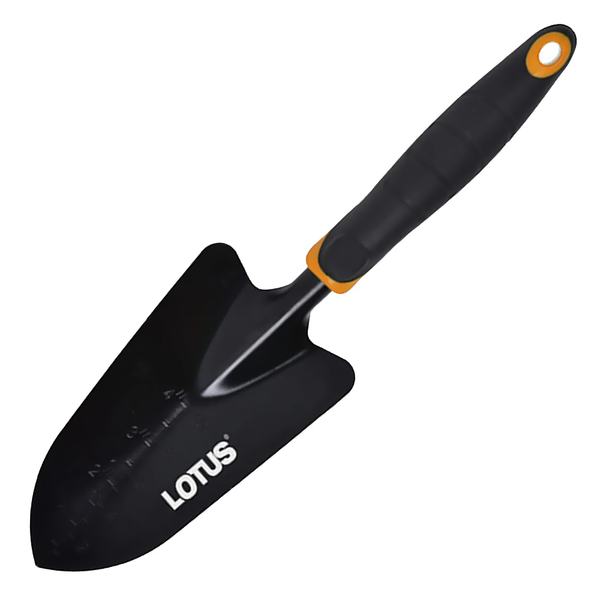 Lotus Tools Philippines | Power Tools & Workshop Tools – Tagged "use ...