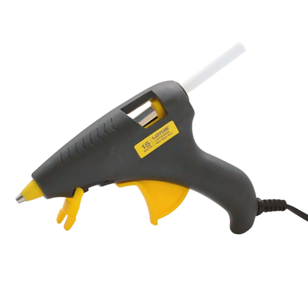 Lotus Tools Philippines | Power Tools & Workshop Tools – Tagged "glue ...