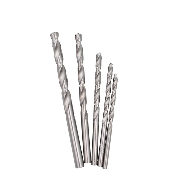 Drill Bits – Tagged "metalworking-tool" – KHM Megatools Corp.