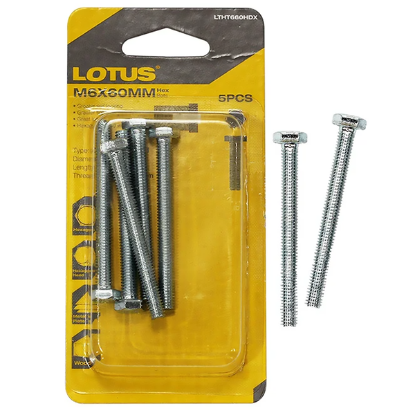 Lotus Tools Philippines | Power Tools & Workshop Tools – Tagged "use ...