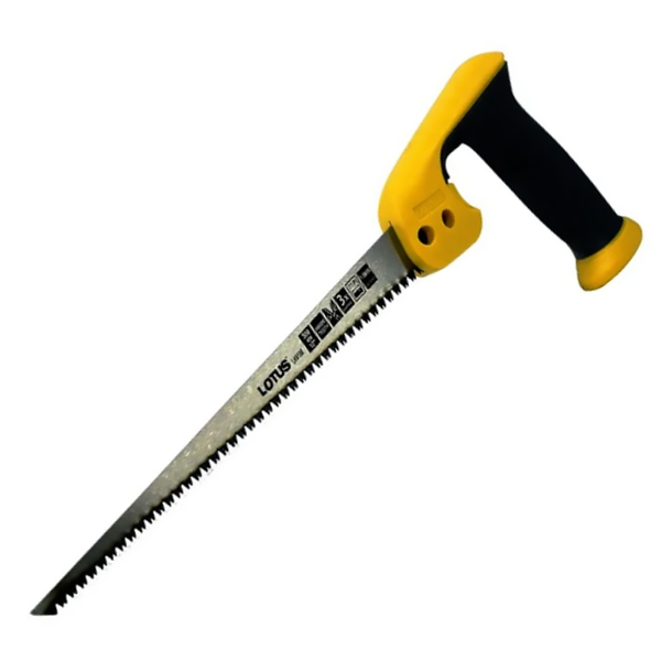 Lotus Tools Philippines | Power Tools & Workshop Tools – Tagged ...