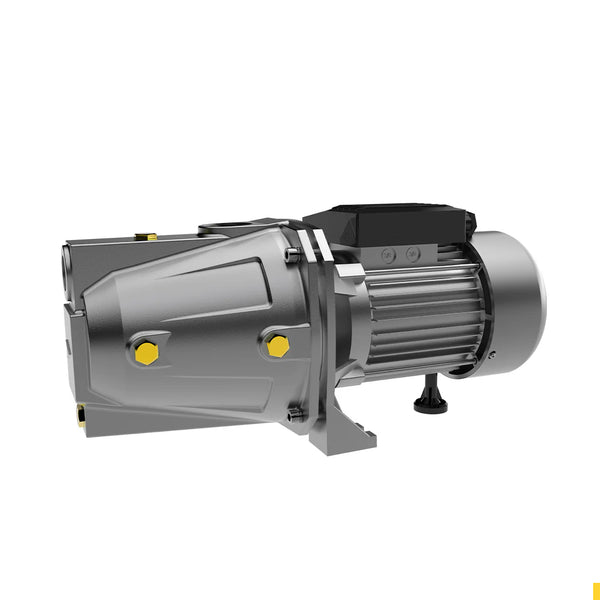Jet Pump – KHM Megatools Corp.