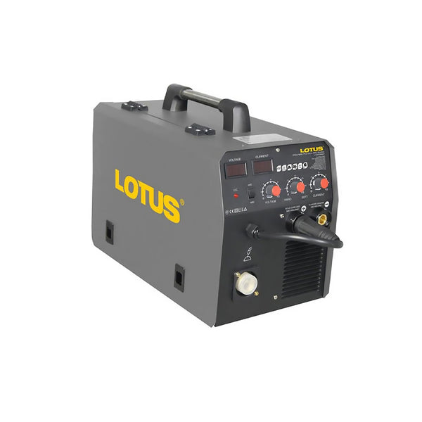 Welding Machines Philippines | Inverter, MIG & TIG Welders – Tagged ...