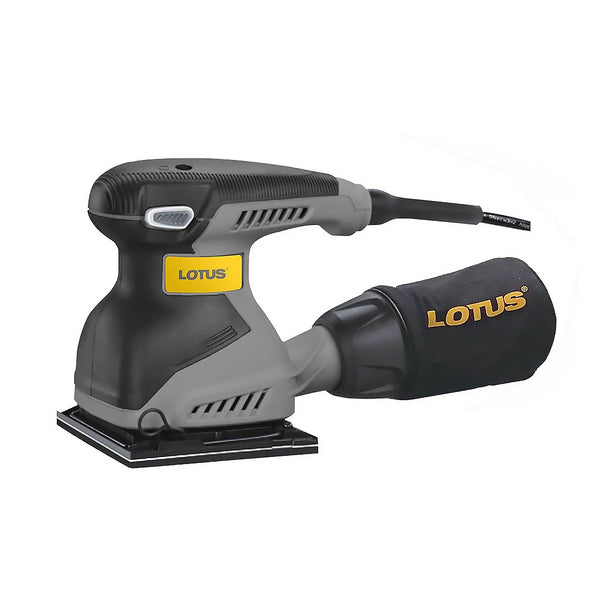 Sander – Tagged "use:paint-preparation" – KHM Megatools Corp.