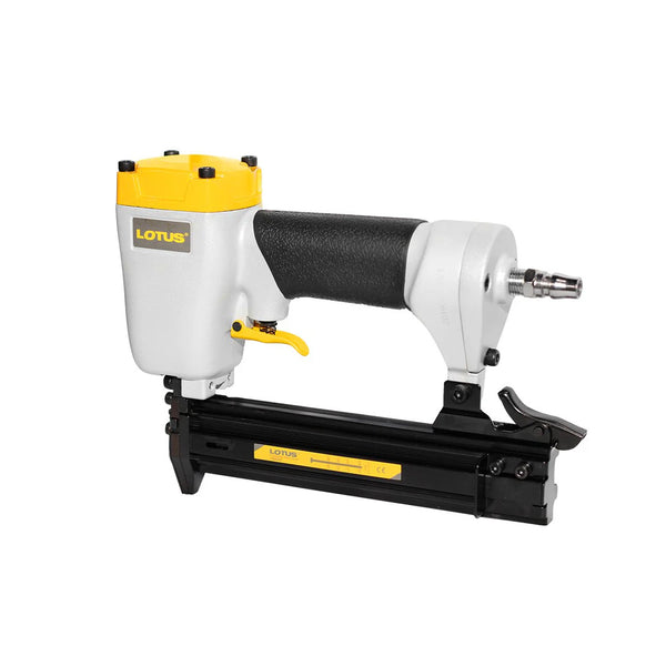 Air Tools & Accessories | KHM Megatools Corp. – Tagged "18GA brad nailer"