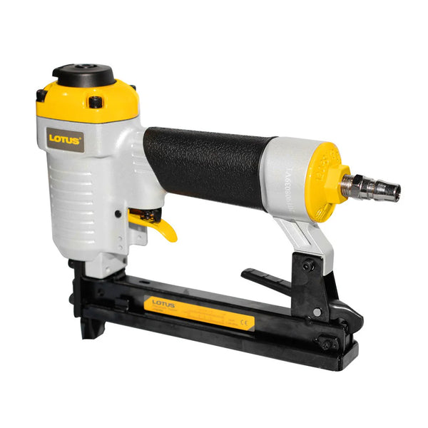 Stapler Gun / Gun Tacker – KHM Megatools Corp.