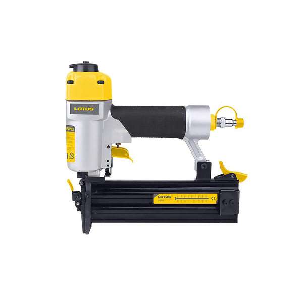 Pneumatic Staple Gun – Tagged "f50-nailer" – KHM Megatools Corp.