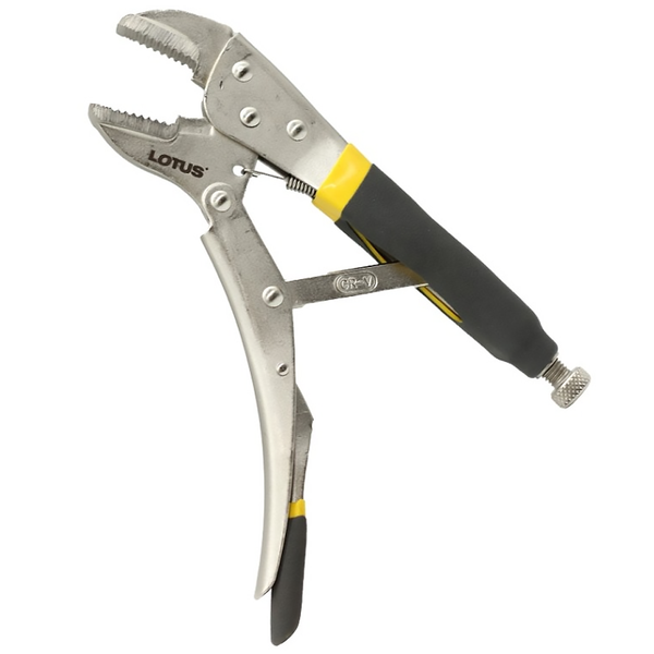 Vise Grip Pliers Philippines | Locking Pliers for Workshop Use – Tagged ...