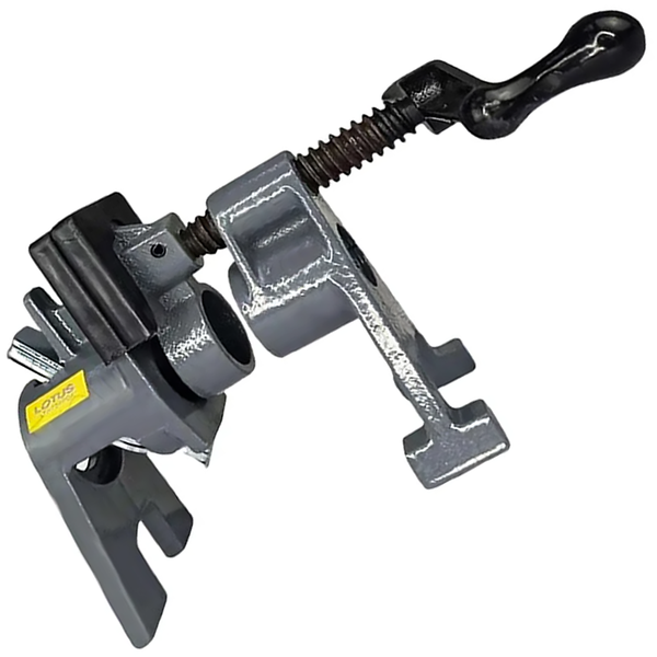 Holding Tools – Tagged "pipe-clamp" – KHM Megatools Corp.