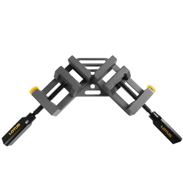 Clamps | KHM Megatools Corp. – Tagged "use:welding"