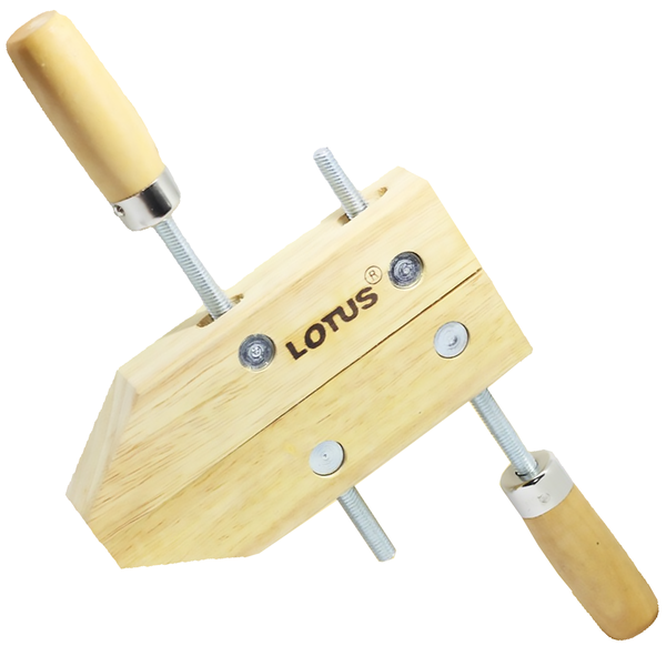 Lotus Tools Philippines | Power Tools & Workshop Tools – Tagged "clamp ...