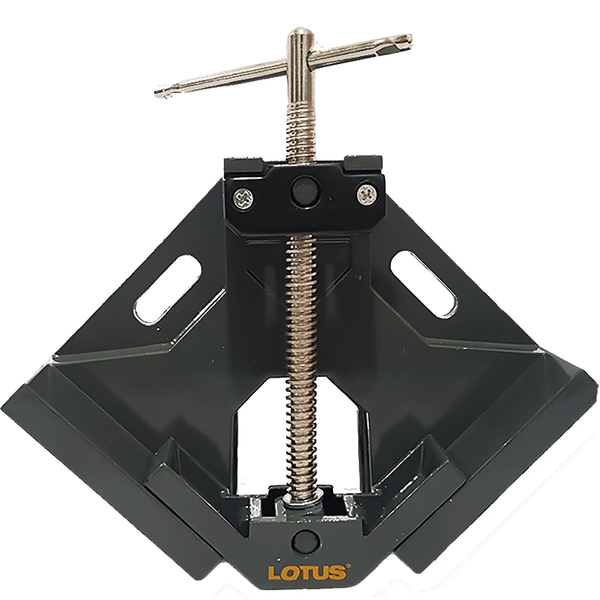 Clamps | KHM Megatools Corp. – Tagged "use:welding"