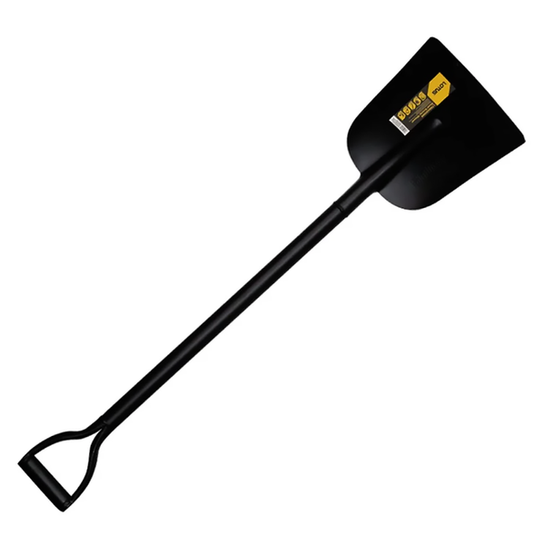 Farming Tools – Tagged "shovel-scoop" – KHM Megatools Corp.