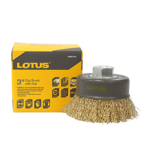 Lotus Tools Philippines | Power Tools & Workshop Tools – Tagged "use ...