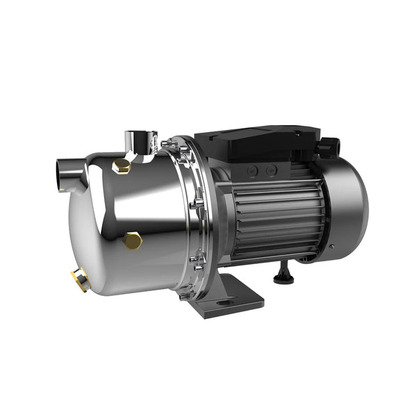 Jet Pump – KHM Megatools Corp.