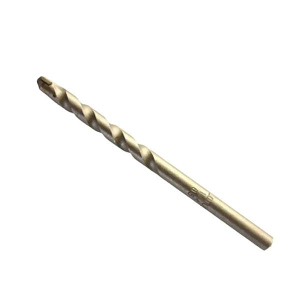 Concrete / Masonry Drill Bit – KHM Megatools Corp.
