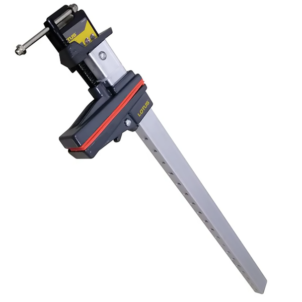 Bar Clamp – Tagged "use:assembly" – KHM Megatools Corp.