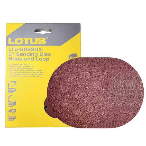 Abrasives Philippines | Grinding Discs, Sanding & Cutting Tools ...