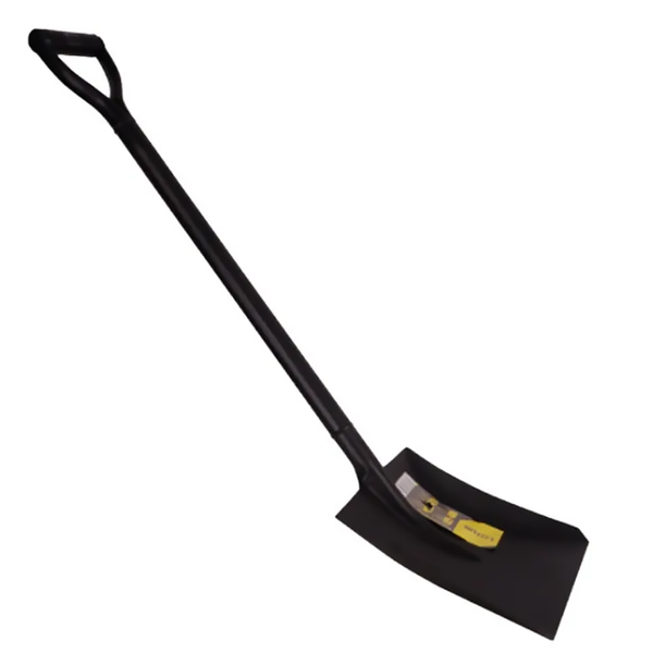 Lotus Tools Philippines | Power Tools & Workshop Tools – Tagged "use ...