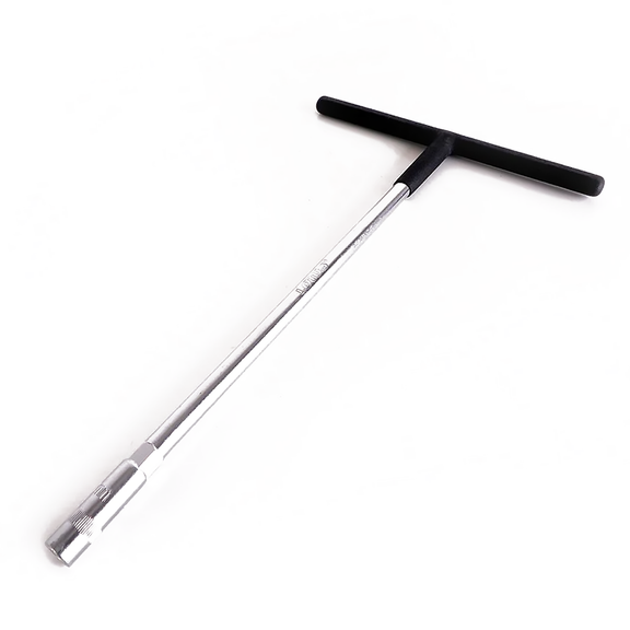 Lotus T Wrench (Deep) – KHM Megatools Corp.