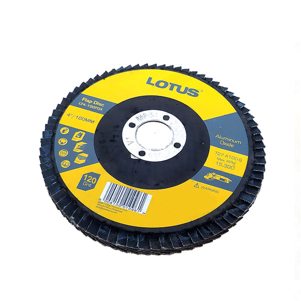 Abrasives Philippines | Grinding Discs, Sanding & Cutting Tools ...