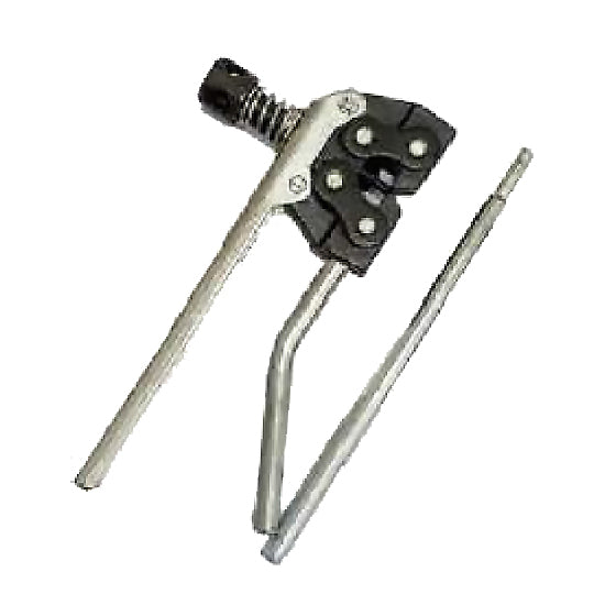 Best Sellers – Tagged "mechanical-repair-tool" – KHM Megatools Corp.