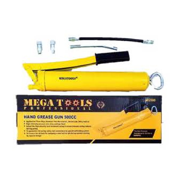 Best Sellers – Tagged "mgh500" – KHM Megatools Corp.