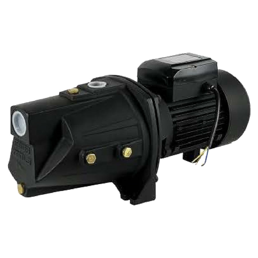 Megatools MJET Self-Priming Jet Pump – KHM Megatools Corp.