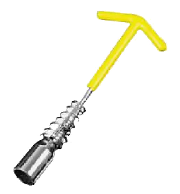 Automotive Tools – Tagged "maintenance-hand-tool" – KHM Megatools Corp.