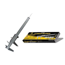 Telescopic Ladder – KHM Megatools Corp.