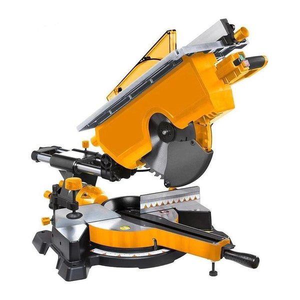 Table Saw – KHM Megatools Corp.